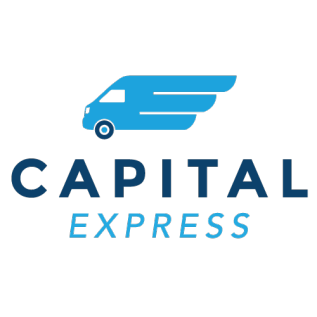 About | Capital Express Midwest Courier Services