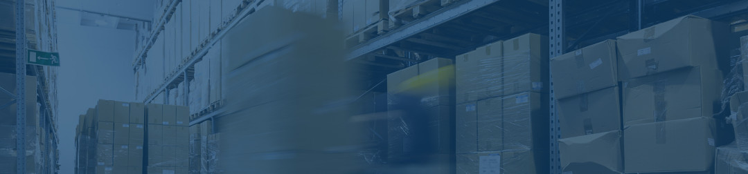 technology-capital-express - Capital Express